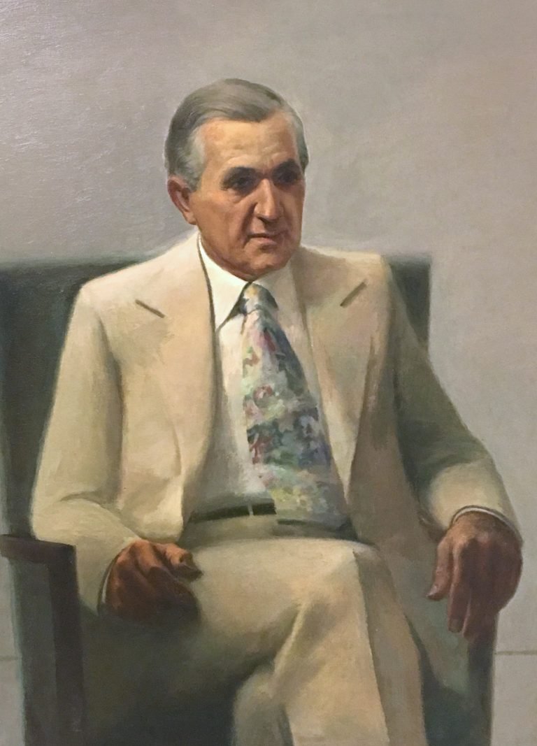 About Charles Law - Lehigh Valley Divorce and Family Law Firm